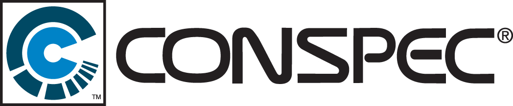 CONSPEC Controls Introduces Pre-Combustion Gas Detection System for Hostile PRB Coal Power ...